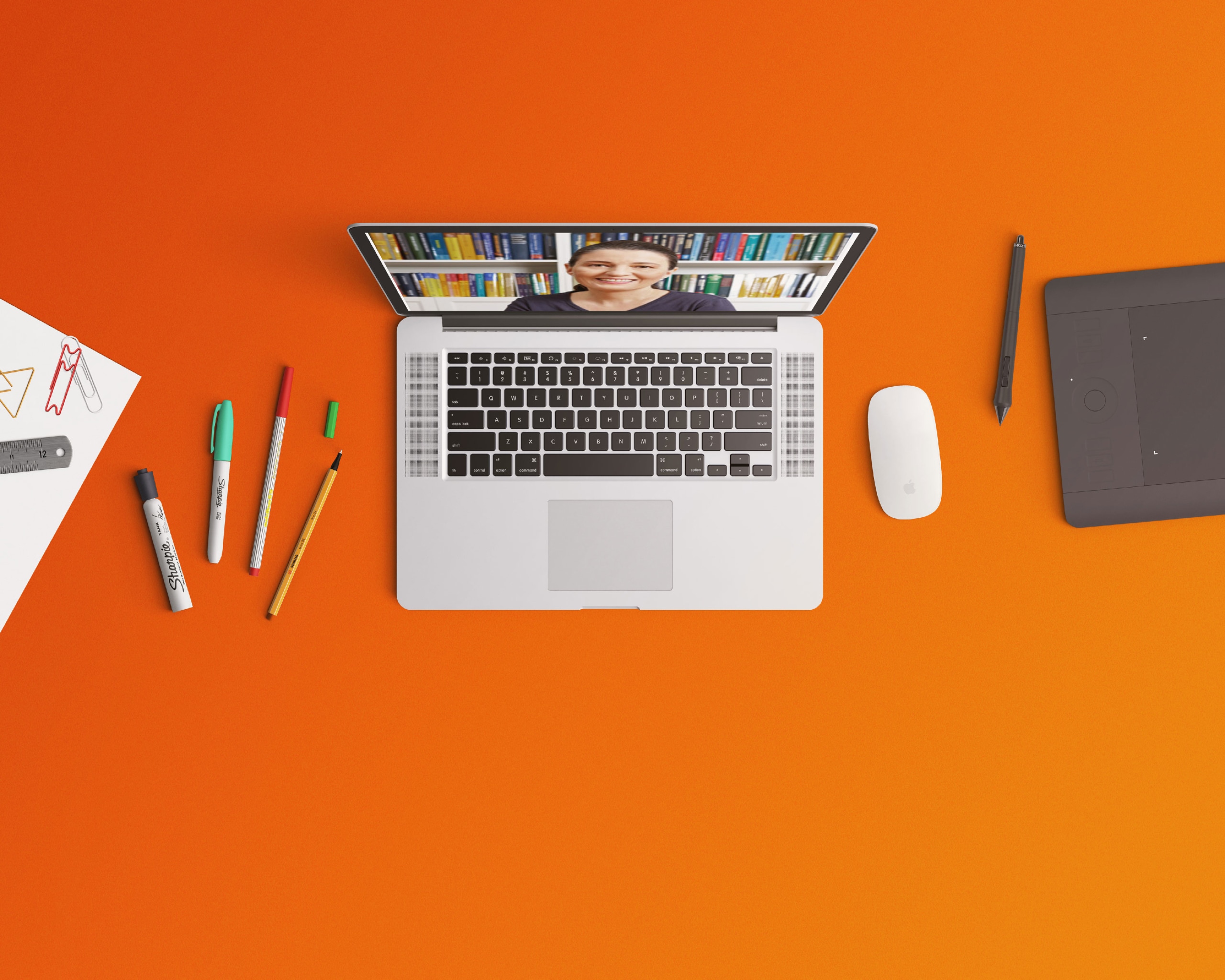 E-Learning: On demand vs. live | beyerdynamic Blog