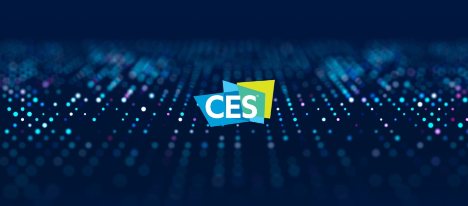 Startseite - beyerdynamic Blog