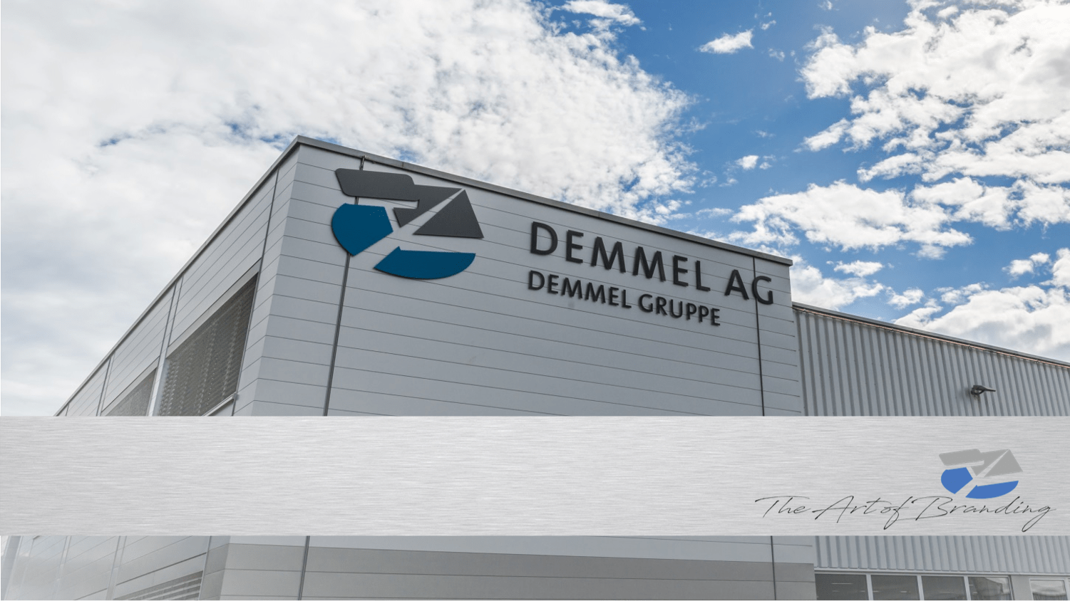 beyerdynamic trifft Demmel | beyerdynamic Blog