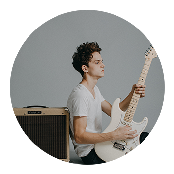 beyerdynamic trifft Jude Smith | beyerdynamic Blog