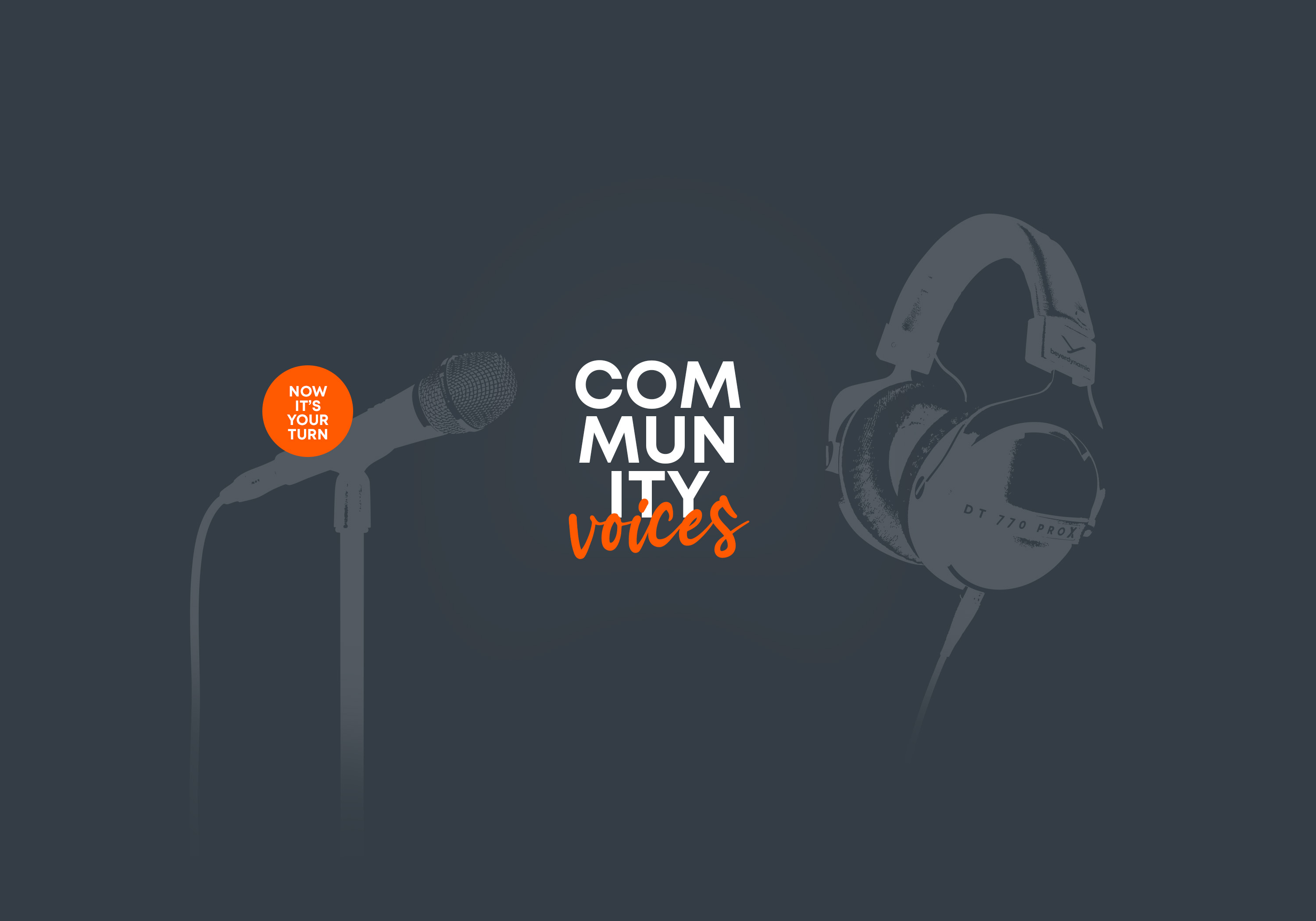 COMMUNITY VOICES: DT 1990 PRO MKII - From Desktop Setup to Mobile ...