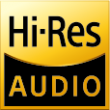 Was ist Hi-Res Audio? - beyerdynamic Blog