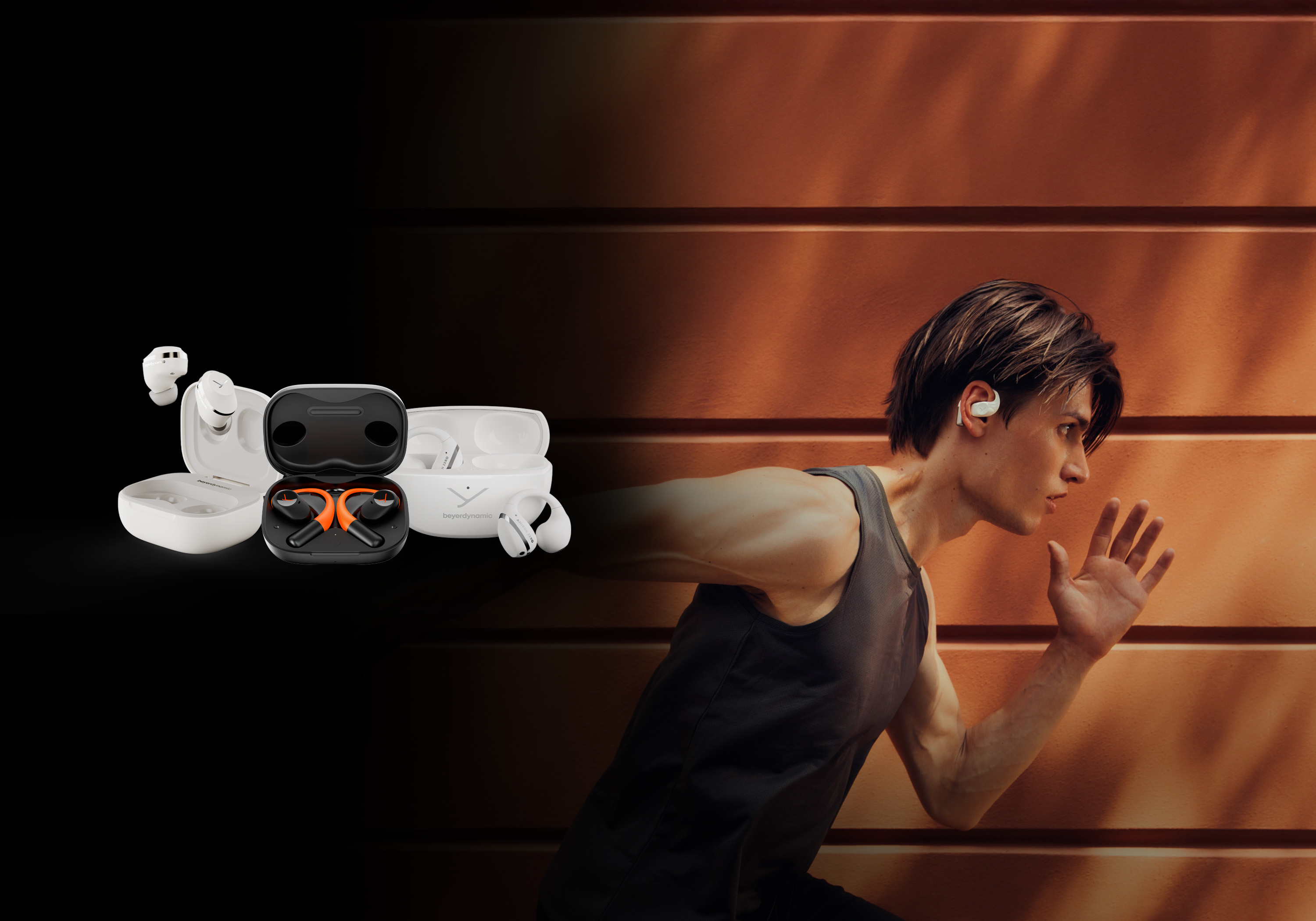 Product comparison: AMIRON 300, AMIRON 200 and AMIRON ZERO ...